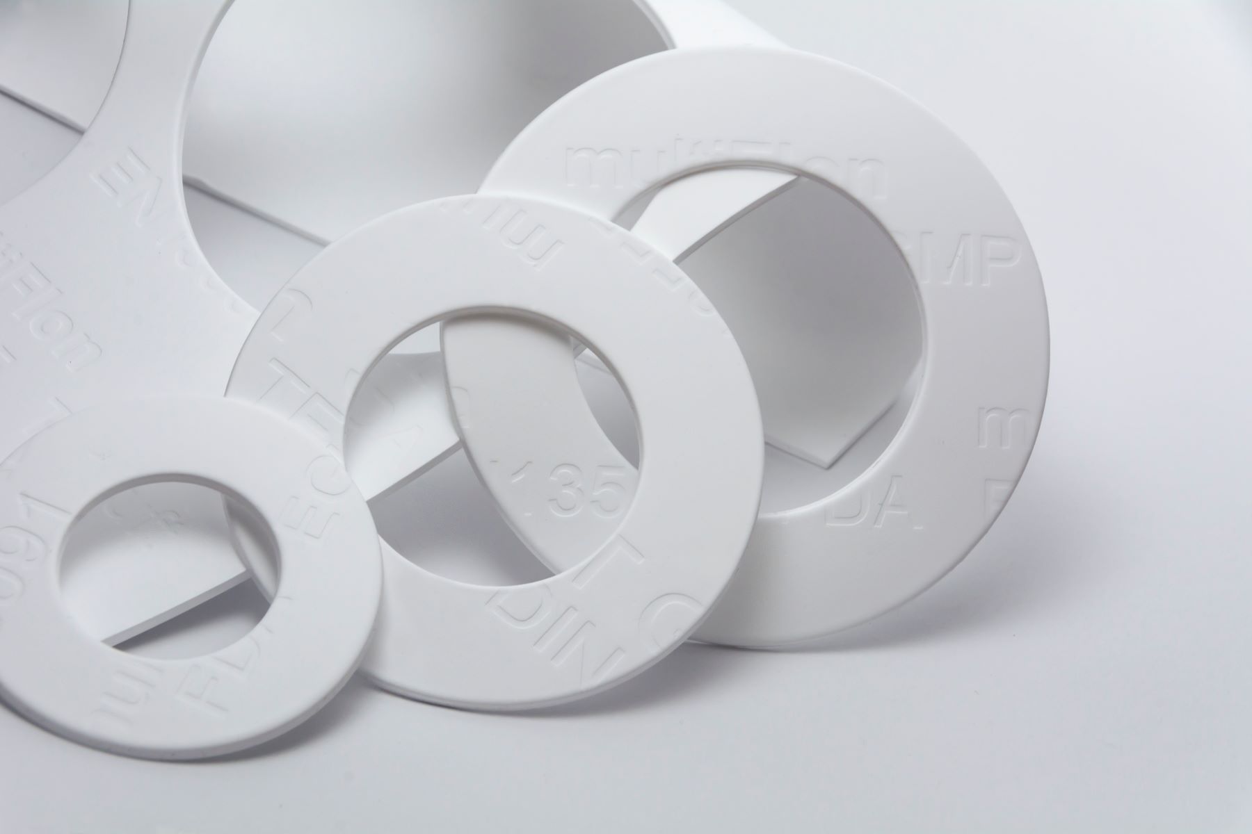 multiFlon® - FluorTex GmbH